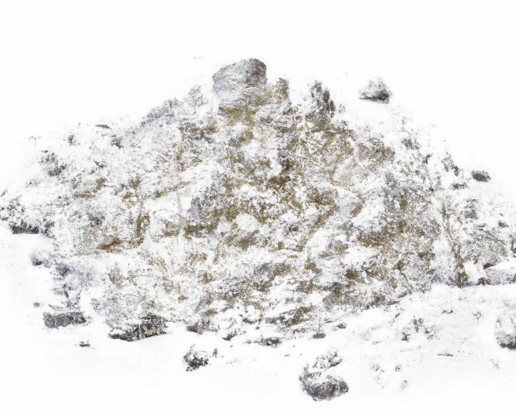 Isolation en ouate de cellulose : avantages, inconvénients, prix ...