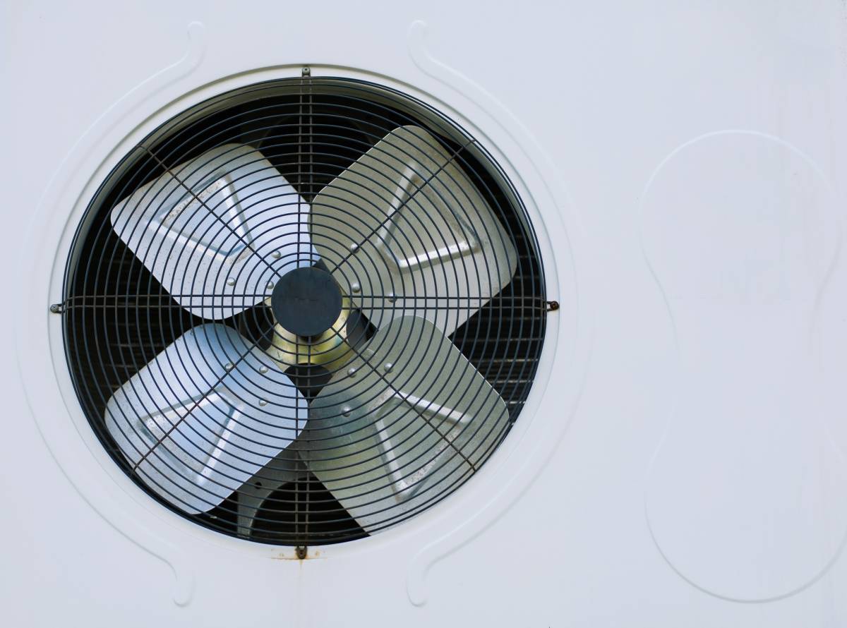 Les différents types de VMC : comment choisir ? – Maison Réno